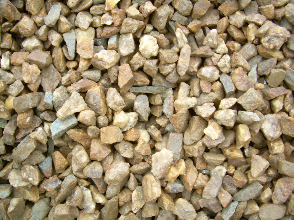 Products – Riverside Recycling