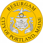 pricing – Riverside Recycling