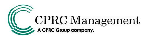 pricing – Riverside Recycling