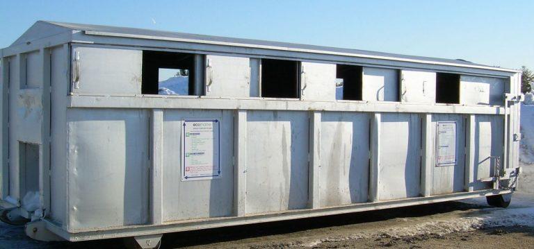 Items We Accept – Riverside Recycling